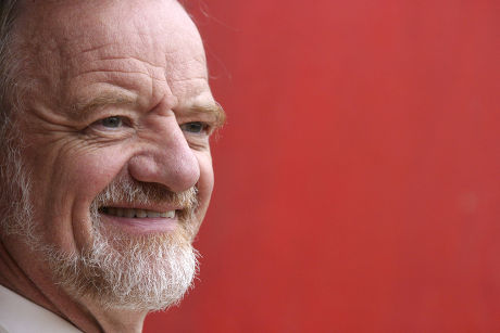 Robin Cook Editorial Stock Photo - Stock Image | Shutterstock