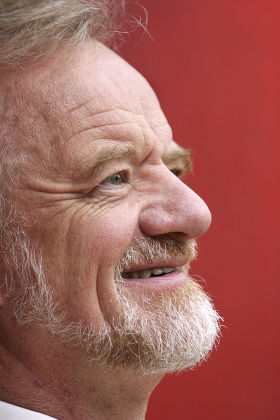 Robin Cook Editorial Stock Photo - Stock Image | Shutterstock