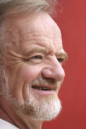 Robin Cook Editorial Stock Photo - Stock Image | Shutterstock