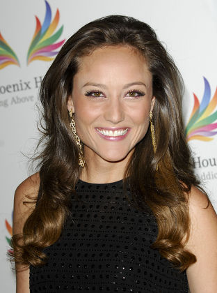 24 Matthew c. perry Stock Pictures, Editorial Images and Stock Photos ...