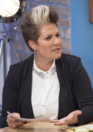 48 Gemma sheppard Stock Pictures, Editorial Images and Stock Photos ...