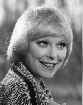 Carol Hawkins Editorial Stock Photo - Stock Image | Shutterstock