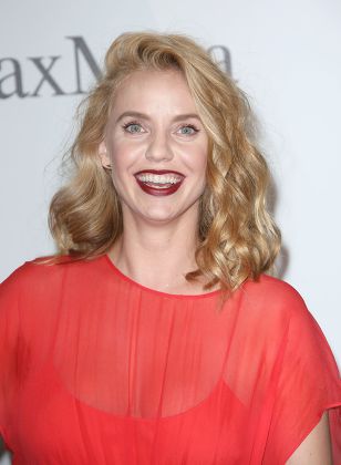 Kelli Garner Editorial Stock Photo - Stock Image | Shutterstock