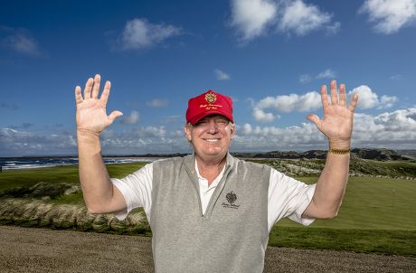 10 Dunbeg Stock Pictures, Editorial Images and Stock Photos | Shutterstock