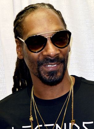 Snoop Dogg Editorial Stock Photo - Stock Image | Shutterstock