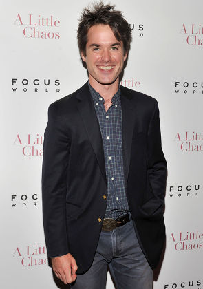 Thomas Matthews Editorial Stock Photo - Stock Image | Shutterstock