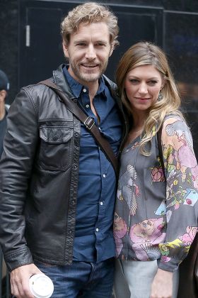 250 Jes macallan Stock Pictures, Editorial Images and Stock Photos ...