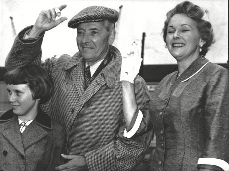 76 imágenes de Ronald colman actor - Imágenes de stock, imágenes ...