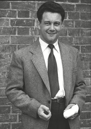 42 Gellatly Stock Pictures, Editorial Images and Stock Photos ...