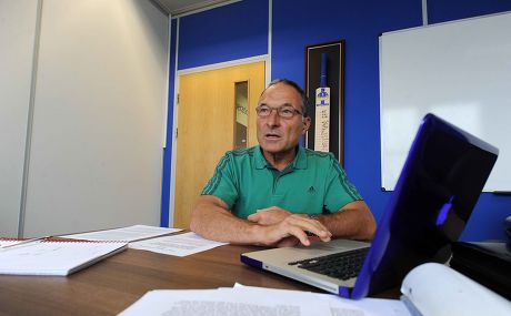 94 Dave alred Stock Pictures, Editorial Images and Stock Photos ...