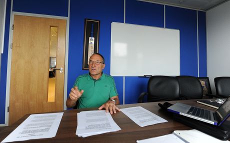 94 Dave alred Stock Pictures, Editorial Images and Stock Photos ...