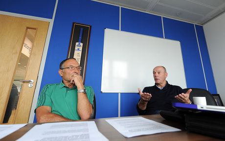 94 Dave alred Stock Pictures, Editorial Images and Stock Photos ...