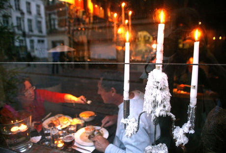 ANTWERP, BELGIUM - 2004 Stock Pictures, Editorial Images and Stock ...