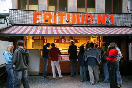 ANTWERP, BELGIUM - 2004 Stock Pictures, Editorial Images and Stock ...