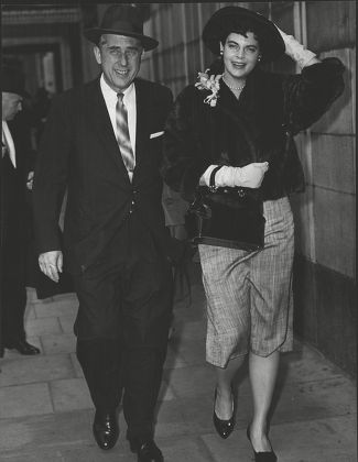 44 Governor robert meyner Stock Pictures, Editorial Images and Stock ...