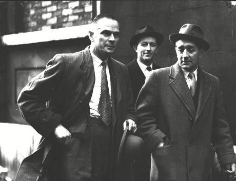 London Police Officers Jack Spot Comer Editorial Stock Photo - Stock ...