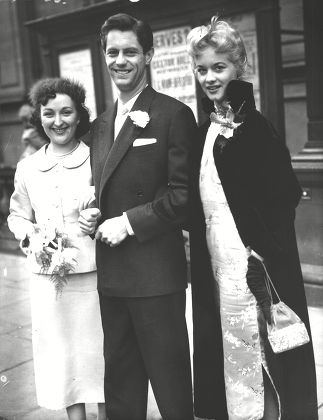 35 Barbara ashcroft Stock Pictures, Editorial Images and Stock Photos ...