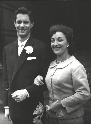 35 Barbara ashcroft Stock Pictures, Editorial Images and Stock Photos ...