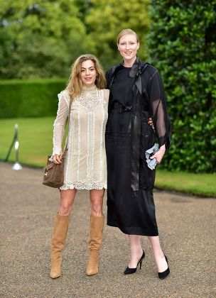 Philippa Cadogan Editorial Stock Photo - Stock Image | Shutterstock