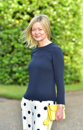 Philippa Cadogan Editorial Stock Photo - Stock Image | Shutterstock