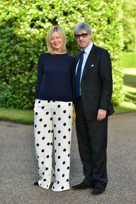 Philippa Cadogan Editorial Stock Photo - Stock Image | Shutterstock