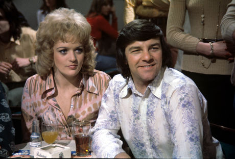 'Carry on Behind' Film. - 1975 Stock Pictures, Editorial Images and ...