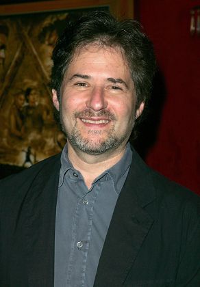 James Horner Editorial Stock Photo - Stock Image | Shutterstock