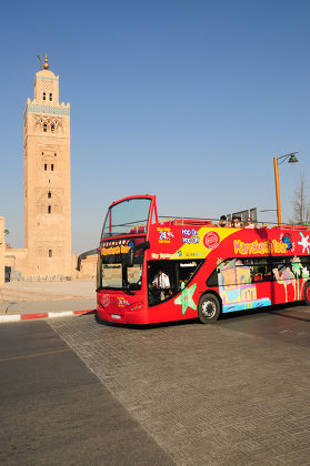37 Excursion buses Stock Pictures, Editorial Images and Stock Photos ...