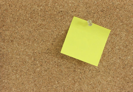 20 Pinboards Stock Pictures, Editorial Images and Stock Photos ...
