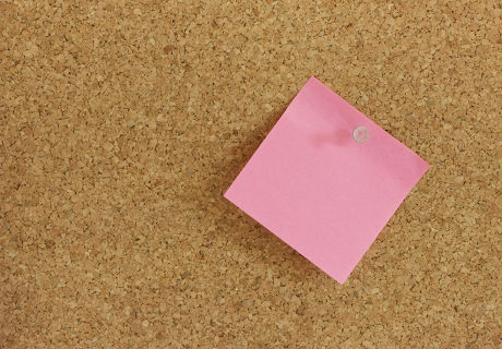 20 Pinboards Stock Pictures, Editorial Images and Stock Photos ...
