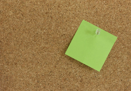 20 Pinboards Stock Pictures, Editorial Images and Stock Photos ...
