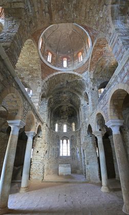 25 Domed windows Stock Pictures, Editorial Images and Stock Photos ...