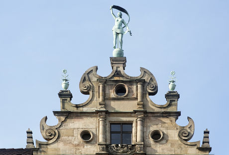 3 Fembo Stock Pictures, Editorial Images and Stock Photos | Shutterstock