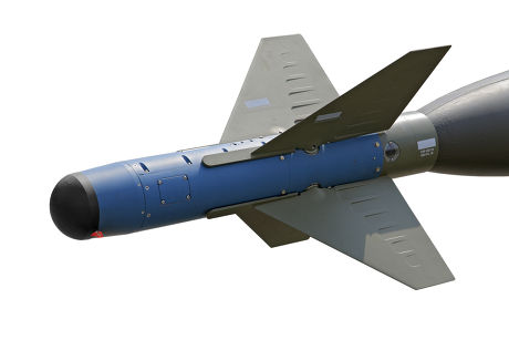 40 Precision guided bombs Stock Pictures, Editorial Images and Stock ...