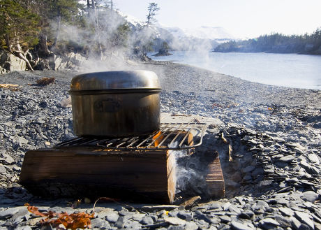 40 Prepare a steam Stock Pictures, Editorial Images and Stock Photos ...