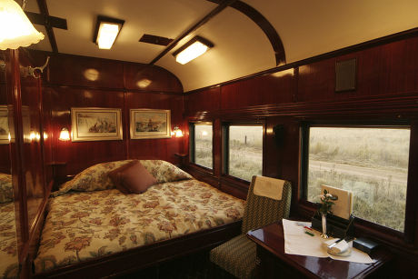 31 Railroad train bed Stock Pictures, Editorial Images and Stock Photos ...