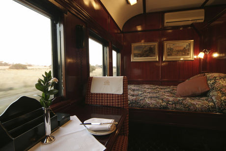 31 Railroad train bed Stock Pictures, Editorial Images and Stock Photos ...