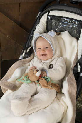46 Small pram Stock Pictures, Editorial Images and Stock Photos ...