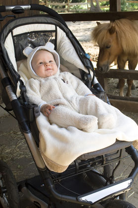 46 Small pram Stock Pictures, Editorial Images and Stock Photos ...