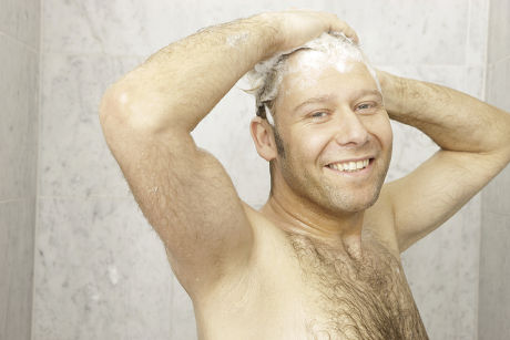 250 Shampooing Stock Pictures, Editorial Images and Stock Photos ...