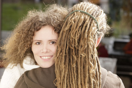 84 Rastas Stock Pictures, Editorial Images and Stock Photos | Shutterstock