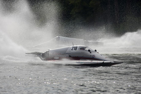 31 Speed boat driver Stock Pictures, Editorial Images and Stock Photos ...