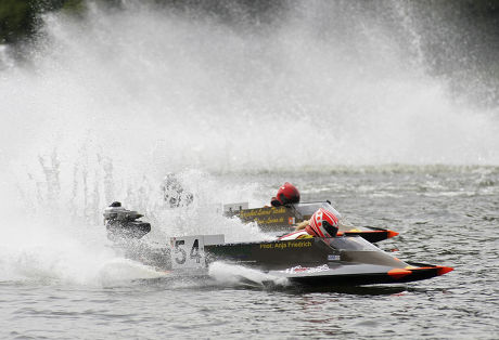 31 Speed boat driver Stock Pictures, Editorial Images and Stock Photos ...