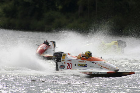 31 Speed boat driver Stock Pictures, Editorial Images and Stock Photos ...