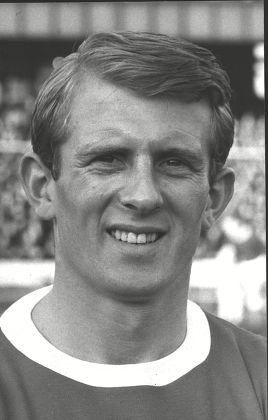 81 John barnwell Stock Pictures, Editorial Images and Stock Photos ...