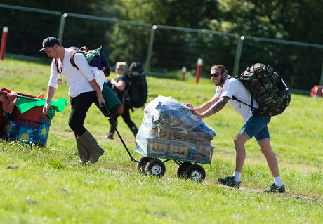 63 Beer trolley Stock Pictures, Editorial Images and Stock Photos ...