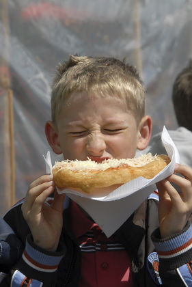 38 Dough boys Stock Pictures, Editorial Images and Stock Photos ...