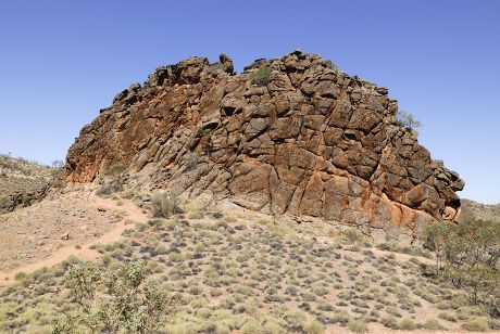 1 Coroborree Stock Pictures, Editorial Images and Stock Photos ...
