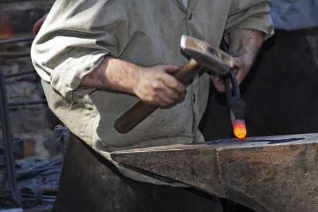 31 Anvils Stock Pictures, Editorial Images and Stock Photos | Shutterstock