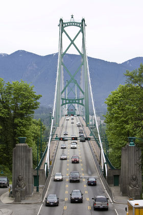 61 Canadian bridges Stock Pictures, Editorial Images and Stock Photos ...